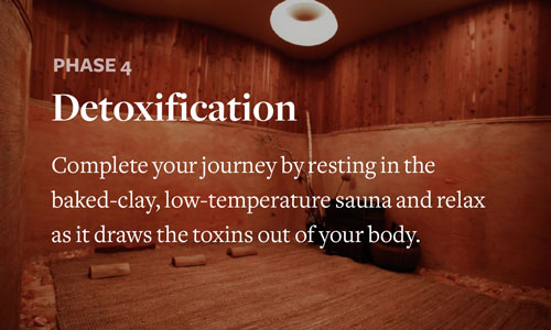 Spa Packages Juvenex Spa Massage In New York Nyc Luxury 24 7 Spa In