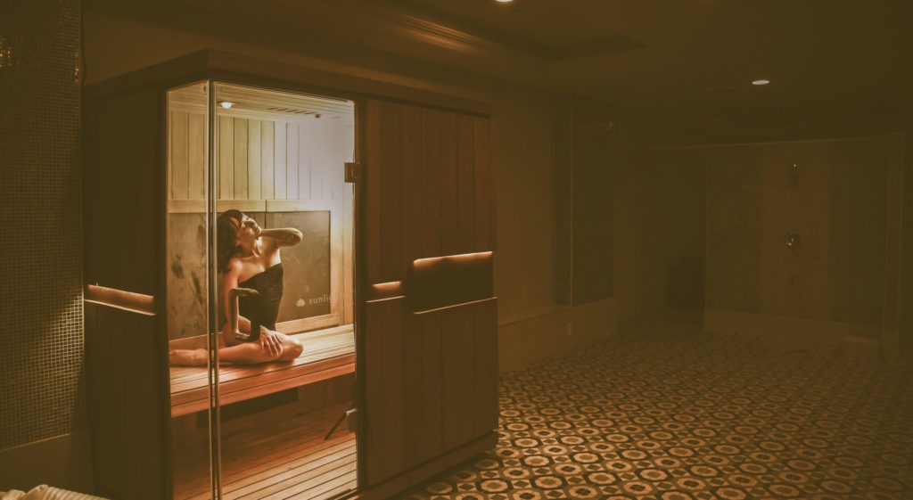 51a8206 E1486097075210 Juvenex Spa Luxury 24 7 Spa In The Heart Of