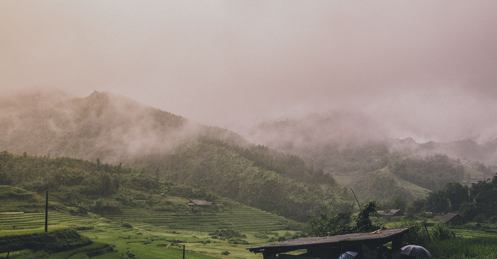 allurification | Juvenex Spa Luxury 24/7 Spa in the heart of New York ...