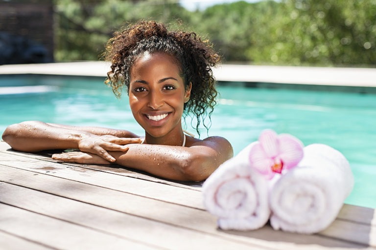 Annual New Years Eve Celebration Massage And Spa Relax And Fun Party
