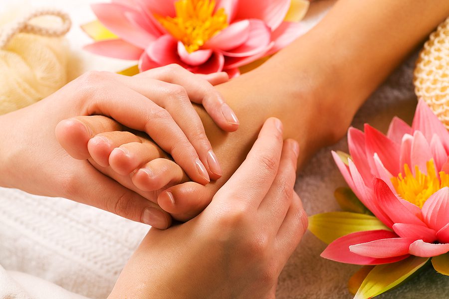 Massage Therapy Foot Spa Massage Spa Near Me Massage Spa Facial Near Me
