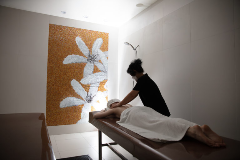 Body Scrub | Juvenex Spa Luxury 24/7 Spa in the heart of New York City ...