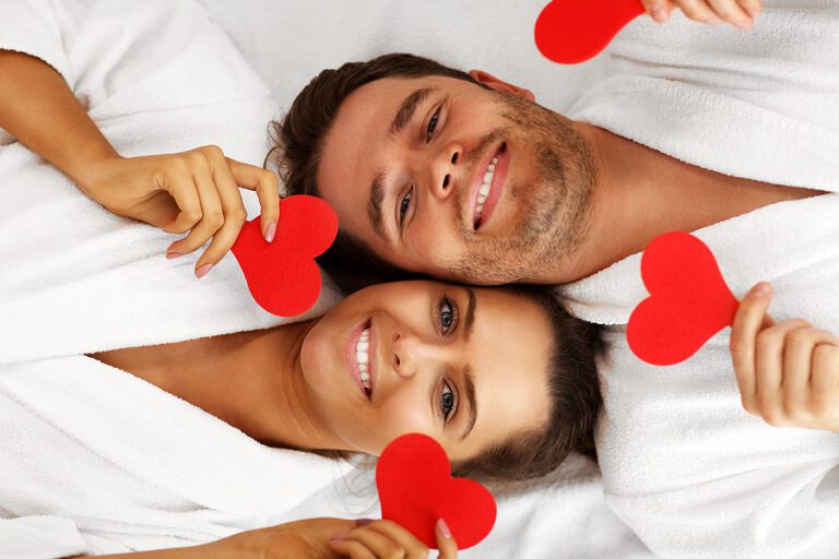 Juvenex Spa Luxury 24/7 Spa in the heart of New York City NYC Manhattan