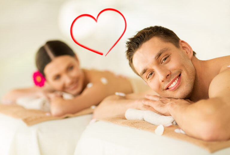 Juvenex Spa Luxury 24/7 Spa in the heart of New York City NYC Manhattan