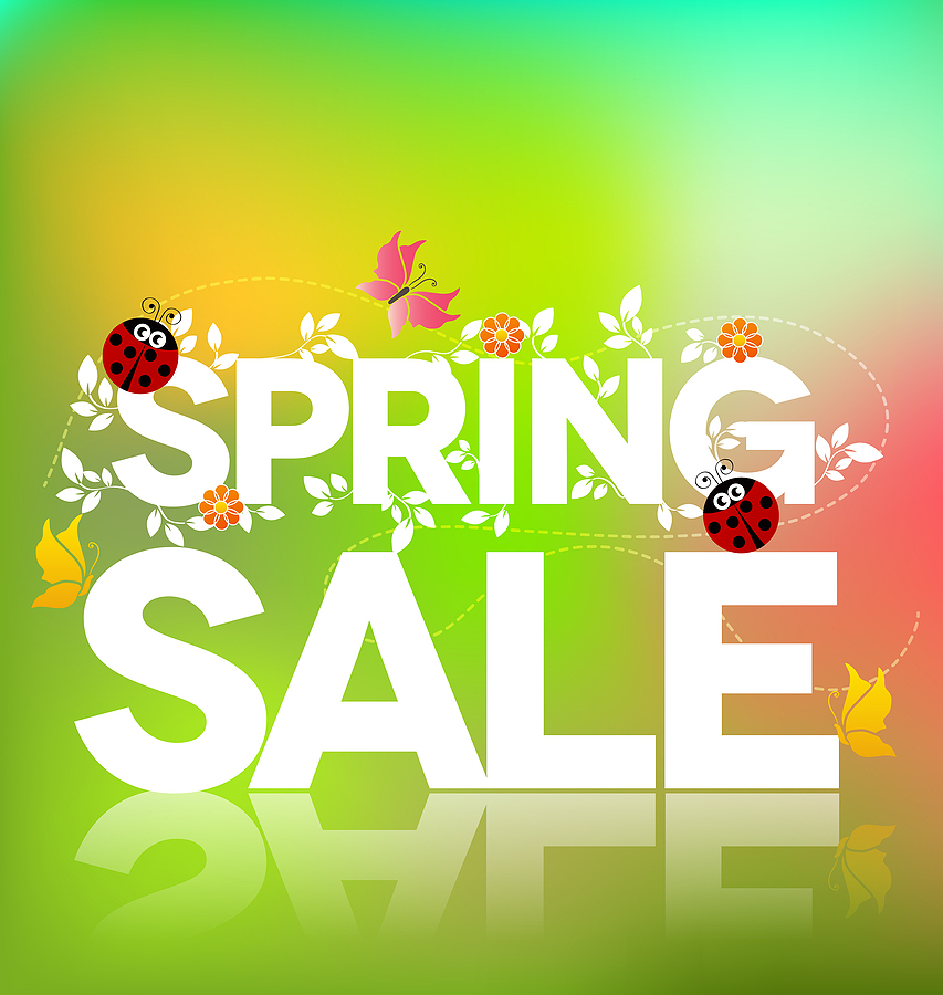 Juvenex Spa Luxury 24/7 Spa in the heart of New York City NYC Manhattan